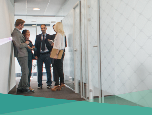 Adbeat :: Competitive Intelligence For Display Advertisers